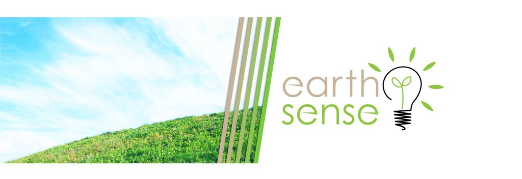 INfamously Hot? Yeah, we'll accept that...