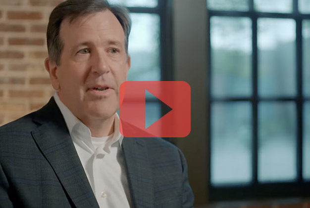 Robinson Gray Moves to Bull Street District Campaign - ADCO